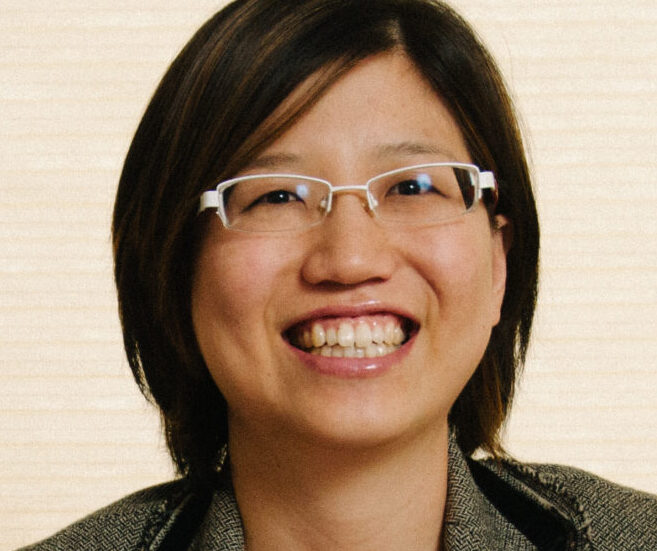 CLASSES & SUPPORT GROUPS | Summit Center