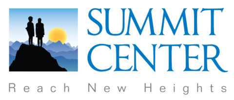 Summit Center | Reach New Heights