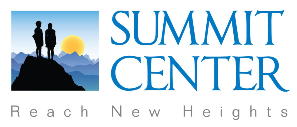 Services | Summit Center